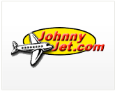 Yacht Charter No.1 - Press Room - Media coverage | YACHTICO.com