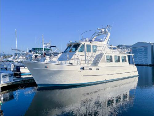 Motor Boat Charters Bellingham. Motor Yacht Charter Bellingham
