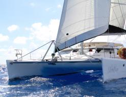 Yachting British Virgin Island – BVI Sailing Vacations | YACHTICO.com
