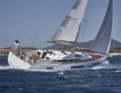 Yacht Holiday Phuket - Sailing around Phuket | YACHTICO.com